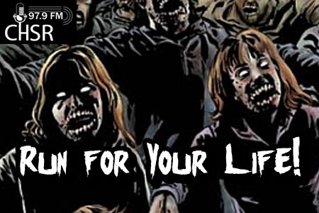 CHSR-FM 97.9 | RFYL Episode 102 – HAPPY HALLOWEEN!