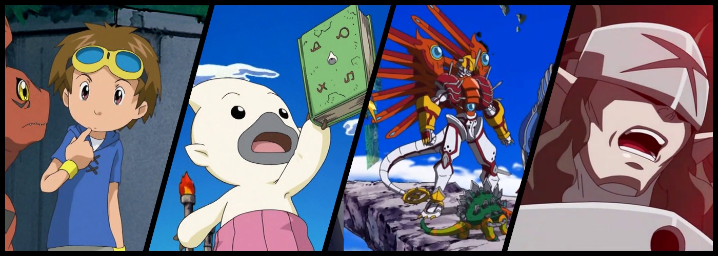 CHSR-FM 97.9 | Gamers of the Round Table Oct 12th interview w/ Brian ...