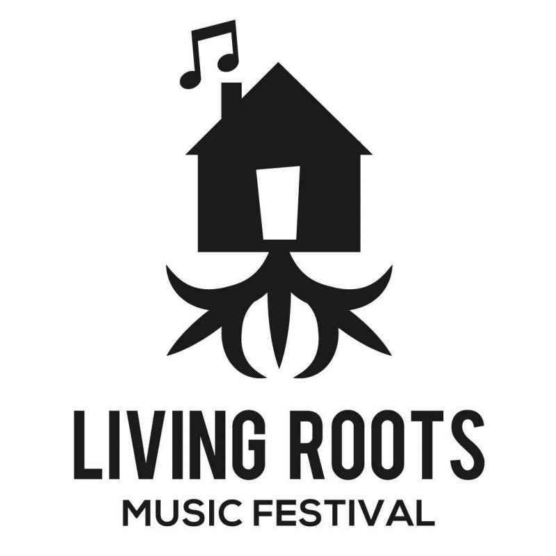 CHSR-FM 97.9 | Homemade Jams 2018-05-24 // Living Roots Festival!