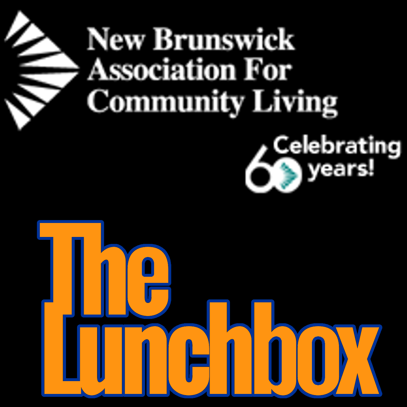 CHSR-FM 97.9 | The Lunchbox Interview: Natalie Pickard & Debbie Thomas ...