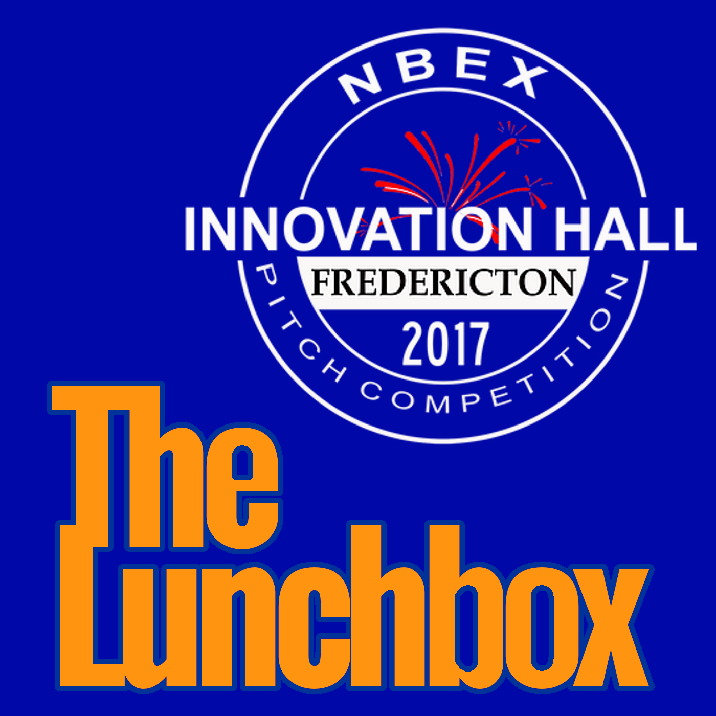 CHSR-FM 97.9 | The Lunchbox Interview: Kathryn Ciesielski (NBEX ...