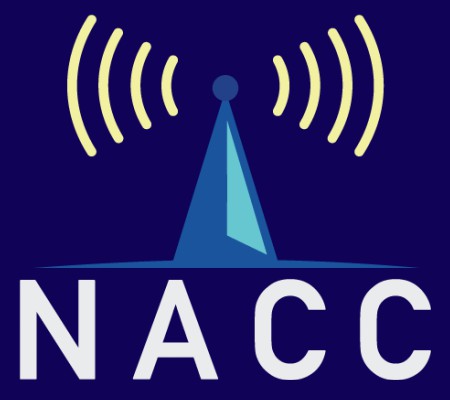 CHSR-FM 97.9 | CHSR 97.9FM Now Charting with NACC!