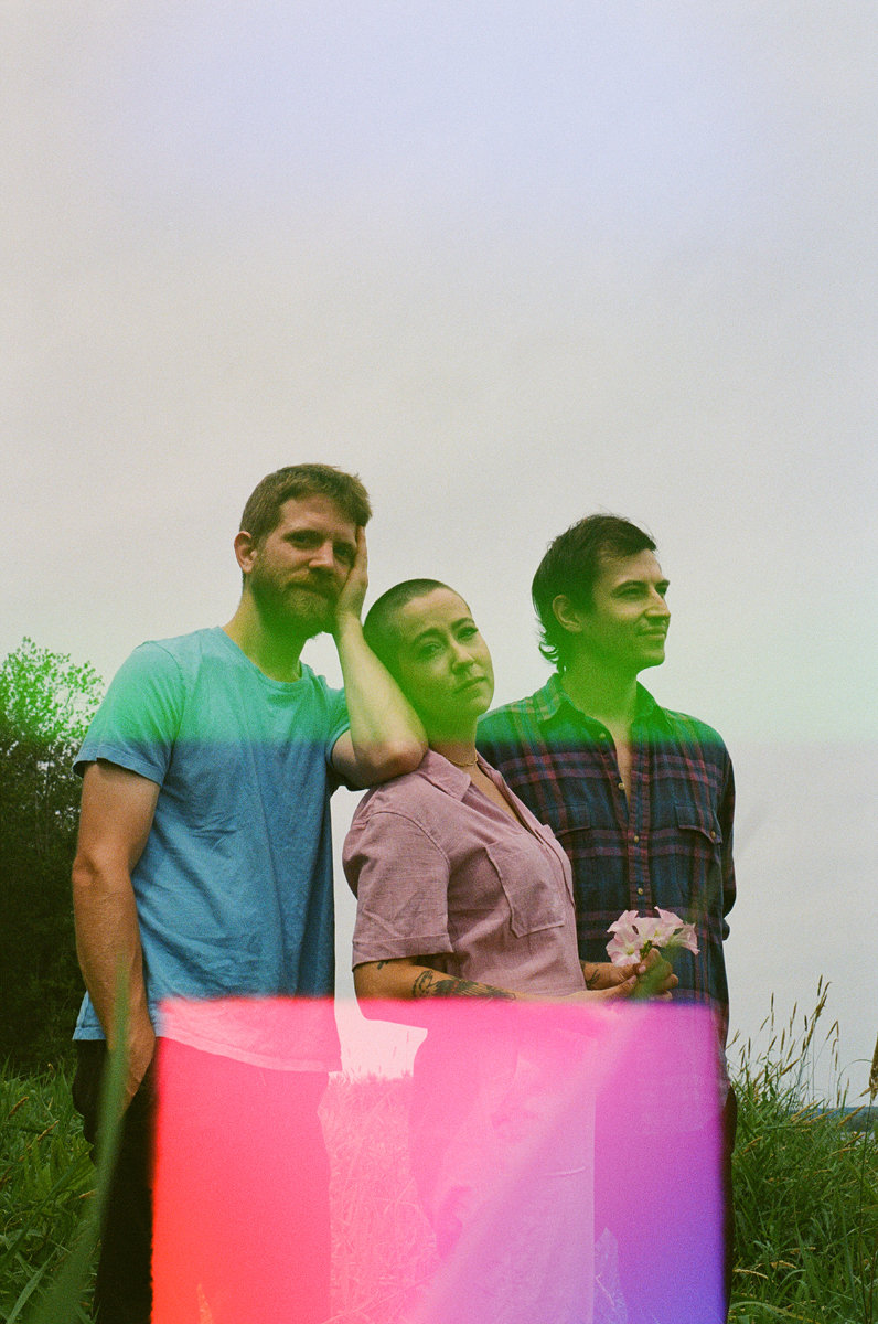 CHSR-FM 97.9 | CHSR Top 30 Album Chart – July 16, 2022